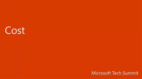 Azure Functions と Serverless 概要と企業向け Tips Ppt Free Download