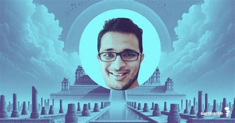 Developersummit On Linkedin Ai And Developers Revolutionizing Problem Solving