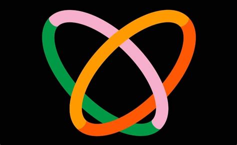 Flutterwave Dangote Group Others Named In Milken Institutes Africa Leaders Business Council