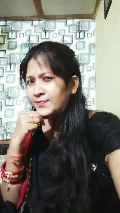 Joote De Do Song Bollywood Youtube