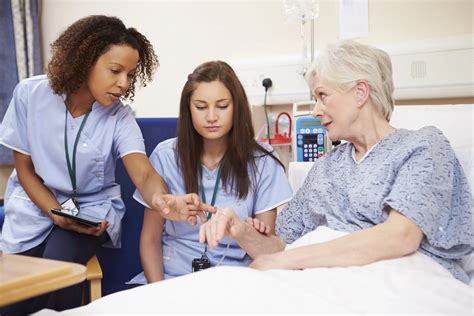 Preceptor And Mentor Program — Trumont