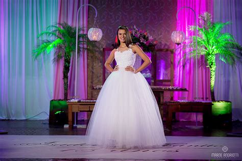 15 Anos Isadora Blog