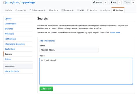 Generating Docs For Your Swift Package And Hosting On Github Pages