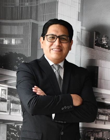 Credencialesbid Passport