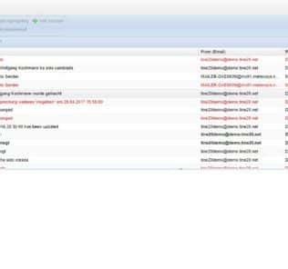 Odoo CRM In Reviews Features Pricing Comparison PAT RESEARCH B B Reviews Buying