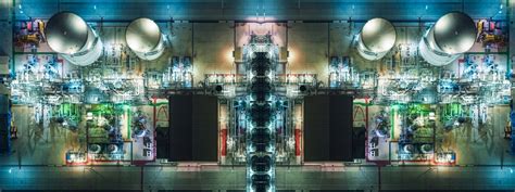 Transforming Enterprise Data Into Actionable Insights With Ibm Sevone