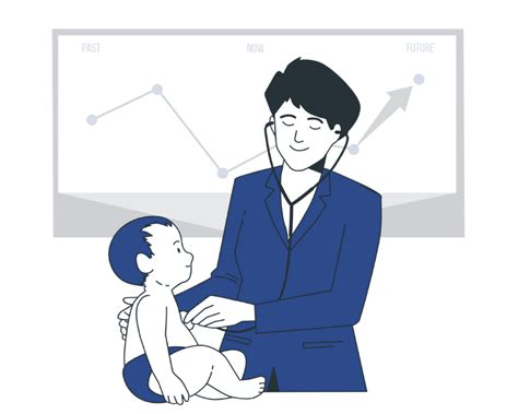 Aap Releases 2025 Pediatric Billing Guide For Preventive Care 3gen Consulting