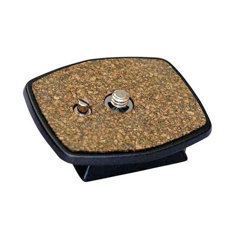 Velbon Quick Release Plate Qb 157n Quick Release Plates Photopoint