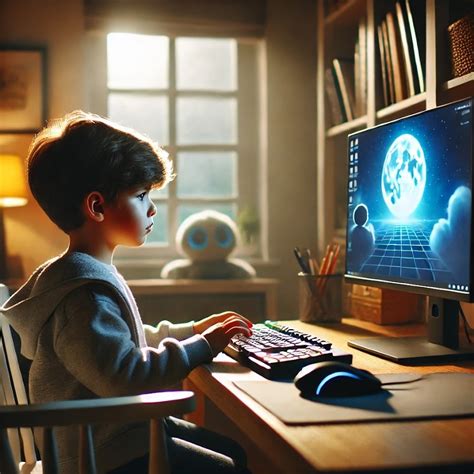 Oracle Tech 24 Youtube