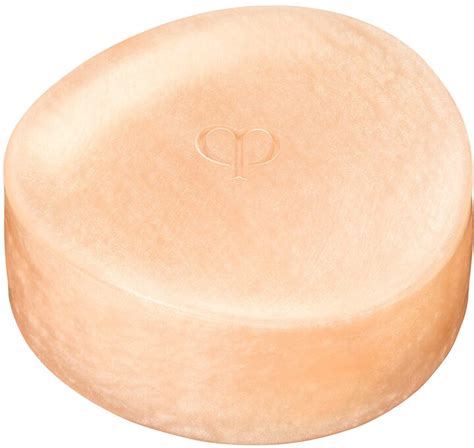 Clé De Peau Beauté Synactif Soap Shopstyle Skin Care