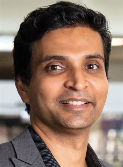 The Inside Story On Qualcomm Technologies Inc Mobility Engineering Technology