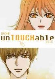 10 Rekomendasi Manhwa Komik Korea Terpopuler Konten Seru
