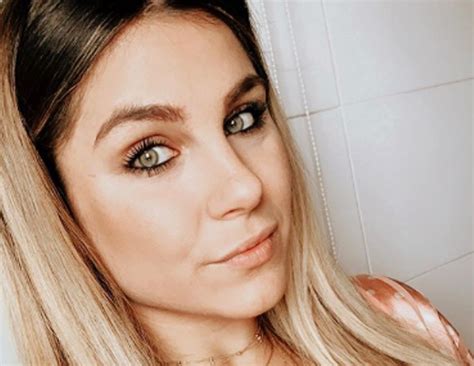 Ivana Icardi Seno Incontenibile La Cognata Di Wanda Nara è Una Vera Bomba Sexy Foto