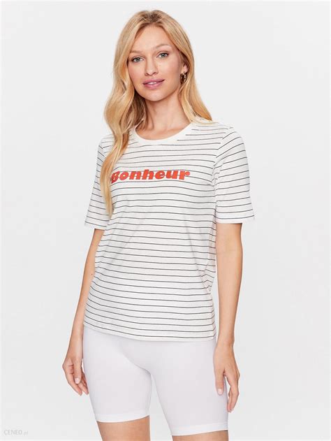 T Shirt Byoung Ceny I Opinie Ceneopl