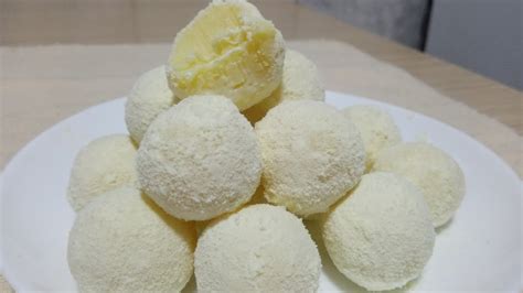 Tem Leite Em P Gua E A Car Em Casa Fa A Esse Delicioso Docinho