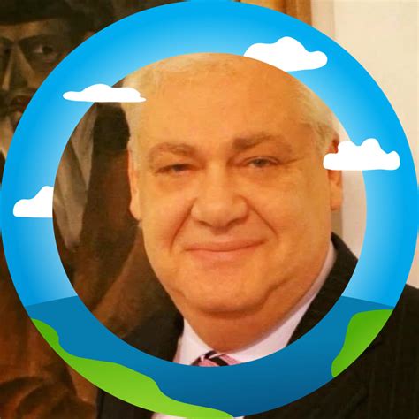 Александр Сусленский