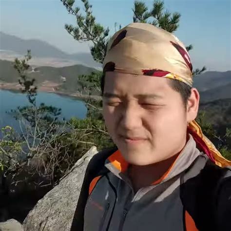 맑은 공기 같이 마셔요 Youtube