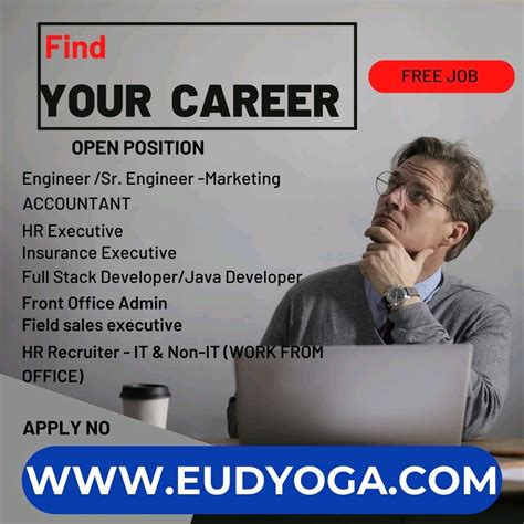 E Udyoga Posted On Linkedin