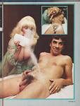 Carol Doda Vintage Erotica Forums