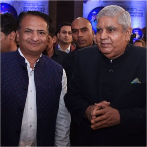 Mukul Garg On Linkedin India