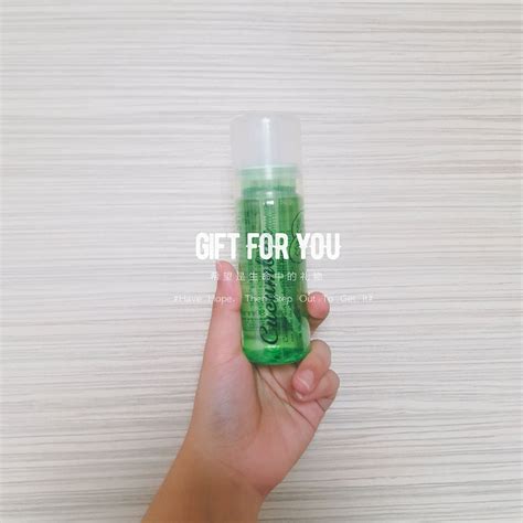 Pixie A Special T For Special You As A Token Of Appreciation For Supporting Us 182