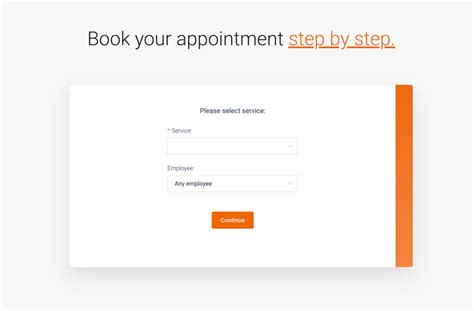 Amelia Booking Plugin Review November 2024 A Great Booking Plugin