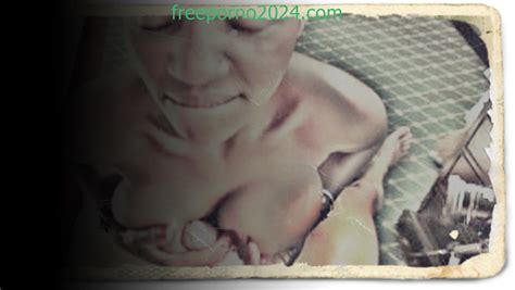 Sex Erotik Film Porno Sex Erotik Film Sex Video Sex Erotik Film Porno