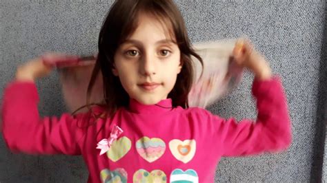 5 ფაქტი ადვილად გასაკეთებელი Youtube