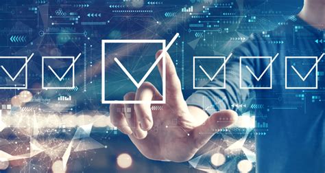 Gdpr Compliance Requirements Checklist Gdpr Compliance Plan