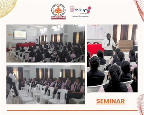 shikuyaa on linkedin campusplacement technicalskills