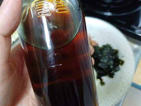 아보카도참치비빔밥 혼밥레시피 한그릇요리