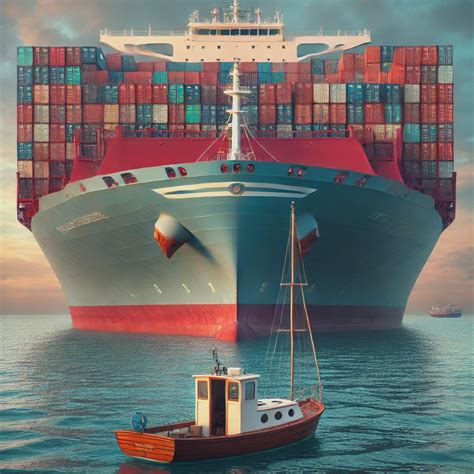 How To Use Multiple Cni Plugin Multus Cni By Dhilipsingh G Medium