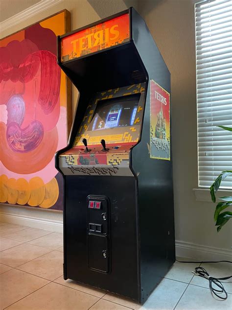 Arcadephile A Dino King To Neo Geo MVS Conversion