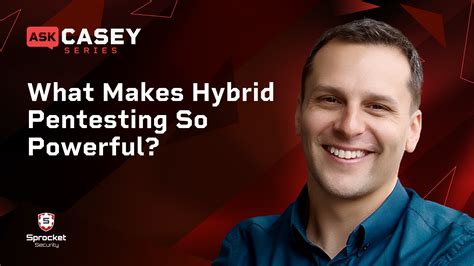 Sprocket Security 6 Stages Of The Vulnerability Management Lifecycle