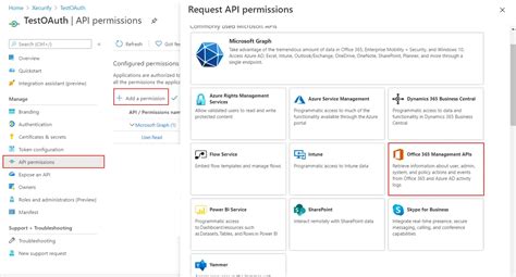 Office 365 Single Sign On With Wordpress Oauth Office 365 Sso Login