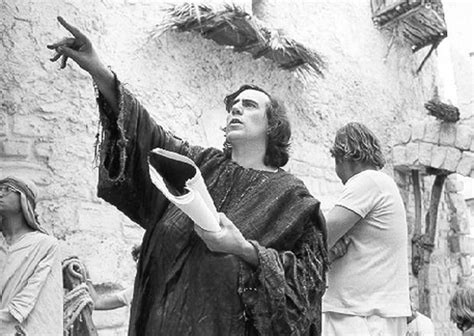 pin by lori g on monty python and other random python bits monty python historical figures