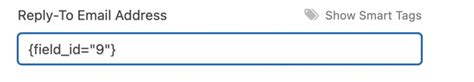 How To Add A Contact Form In Wordpress Siteground Tutorials