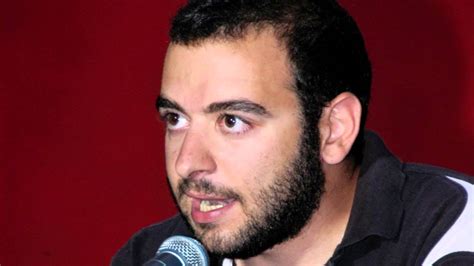 Ο ΝΙΚΟΣ ΑΜΠΑΤΙΕΛΟΣ ΥΠΟΨΗΦΙΟΣ ΕΥΡΩΒΟΥΛΕΥΤΗΣ ΤΟΥ ΚΚΕ ΣΤΟΝ Sport Fm Youtube