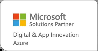 Azure Open AI Transforming AI Development For Businesses