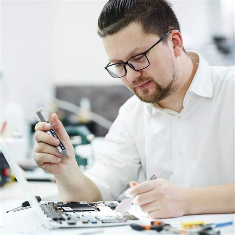 Nabob Deals Arctic Silver 35g High Density Polysynthetic Silver Thermal Cooling Compound Paste