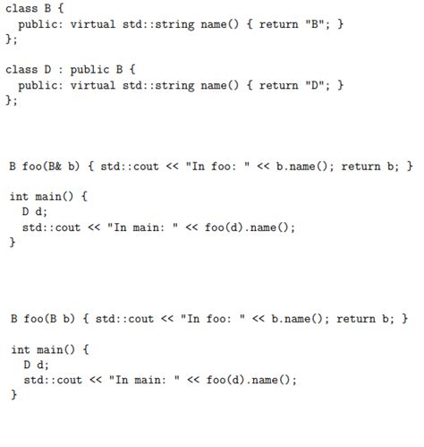 CS225 Thing 1 Diagram Quizlet