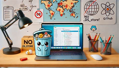 Tutorial Series Debugging With Gdb And Pdb By Shima Medium