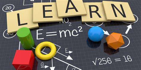 Maths Master Mathematical Methods Unit 3 And 4 Paper Class