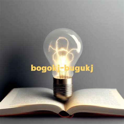 直播app源码技术开发知识：横竖屏功能的实现 阿里云开发者社区