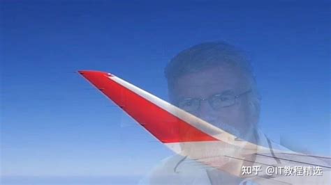 MATLAB及PYTHON飞行动力学矩阵计算教程 知乎