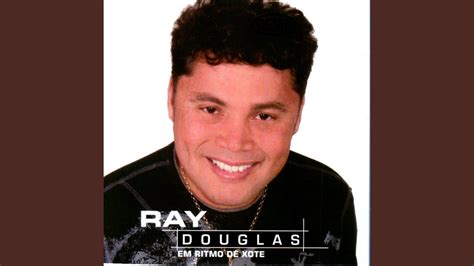 Menino Youtube Music