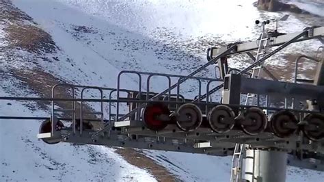 ახალი კურორტი გოდერძი ზამთრის კურორტების სეზონის გახსნა Youtube