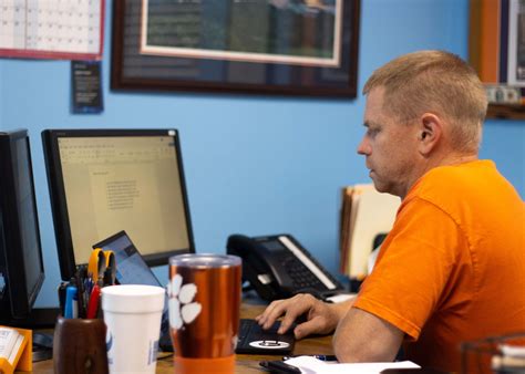 The Rise Of RFID Technology Radio Frequency Identification