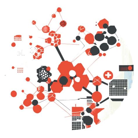 Premium Photo Exploring The Intricacies Of Cellular Structures