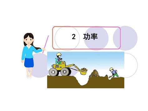 初二物理功率课件四 Word文档在线阅读与下载 无忧文档